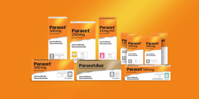 Brands - Karo Healthcare