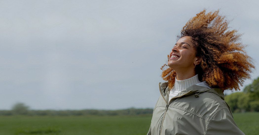 Varumärken - Karo Healthcare