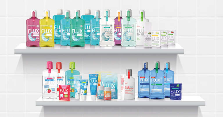 Karo Healthcare - Smart choices for everyday healthcare